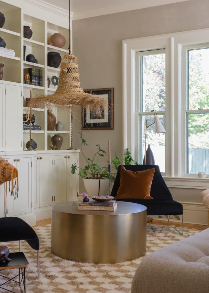 The 10 Biggest 2024 Home Decor Trends That’ll Last Into 2025 | The Kitchn