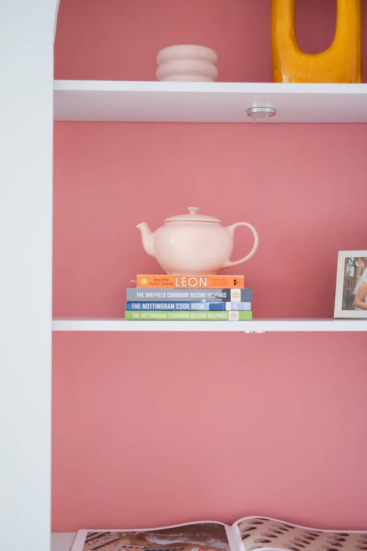 What Is Chartreuse Color? Here’s How to Use It in Your Home | Apartment ...