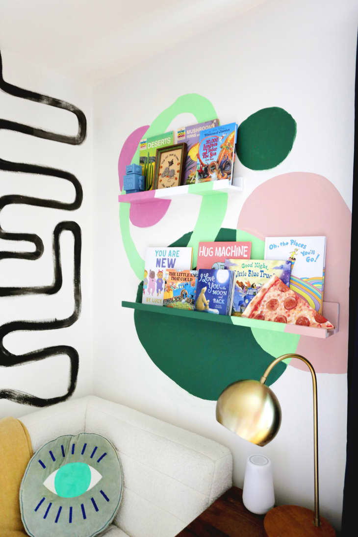 Tour a Mid-Century Modern House in Pittsburgh — Photos | Apartment Therapy