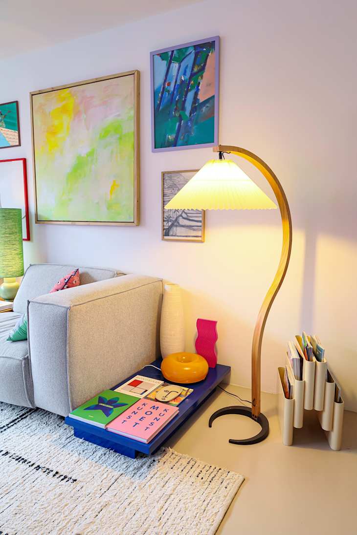 The Best & Worst LED Light Bulb Temperatures for a Cozy Glow ...