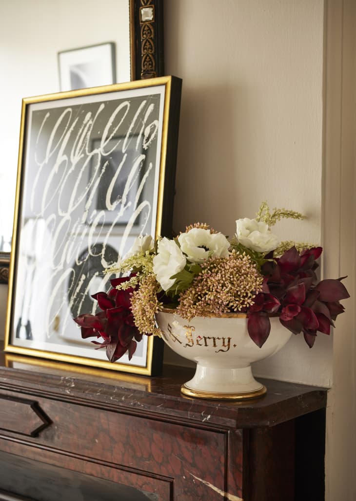 Tour Professional Stager Jason Saft’s 475-Square-Foot Studio ...