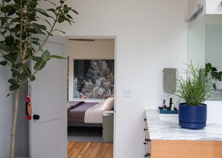 See Inside a Seattle House Remodeled From Top to Bottom | Apartment Therapy