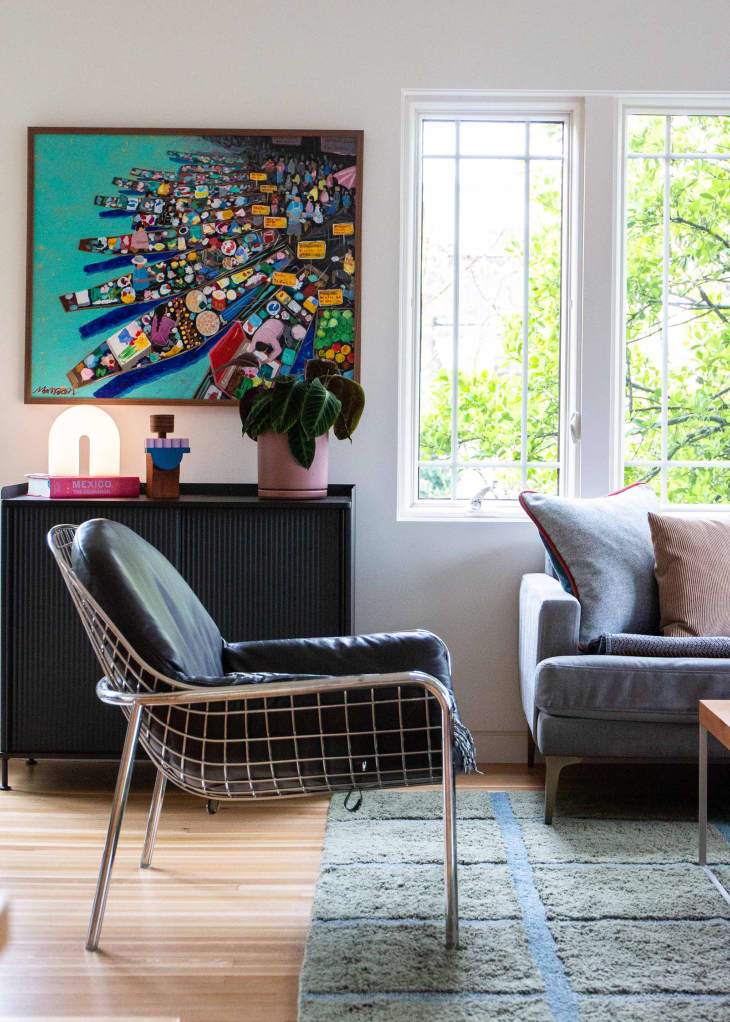 See Inside a Seattle House Remodeled From Top to Bottom | Apartment Therapy