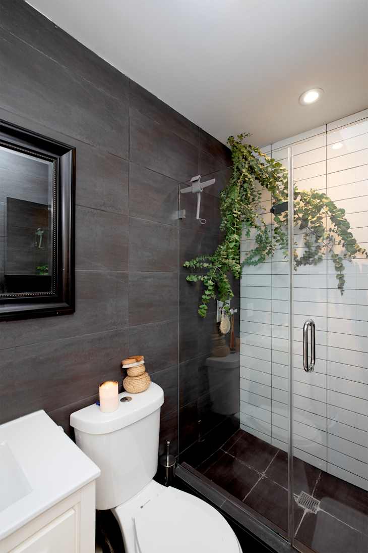 Tour This 375-Square-Foot New York City Studio Apartment | Apartment ...