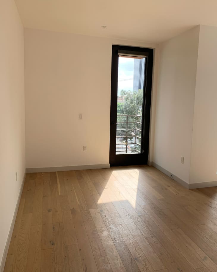 This Dining Nook Makeover Packs in So Much Hidden Storage | Apartment ...