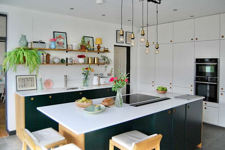 7 Kitchen Trends Designers Predict You’ll See Everywhere in 2026 | The ...