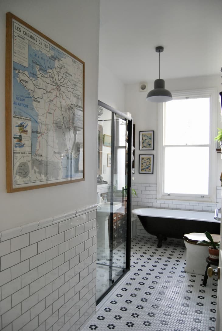 These Bathroom Lighting Areas Are Stylish and Functional | Apartment ...