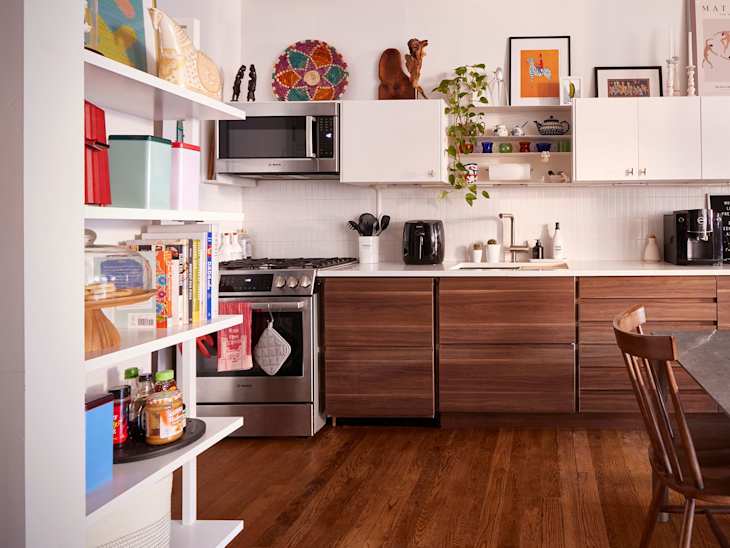 The Best Extended Presidents’ Day Kitchen Deals 2026 (Over 50!) | The ...