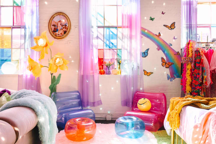 10 Charming Kitchen Window Ideas to Brighten Your Space | The Kitchn