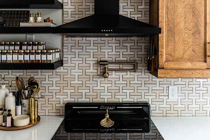 8 Kitchen Design Trends You’re Going to See Everywhere in 2025 ...