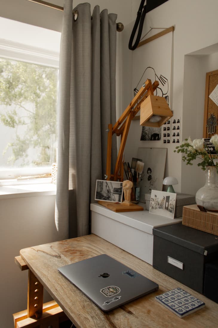 This 1800s Home in Hove, U.K. Is Just Steps From the Beach | Apartment ...