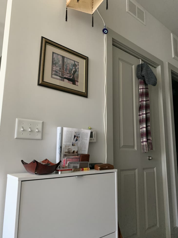 500 Studio Apartments Denver