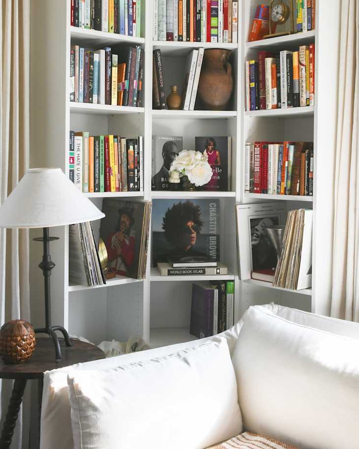 This 133-Year-Old Minnesota Home Is Incredibly Charming | Apartment Therapy