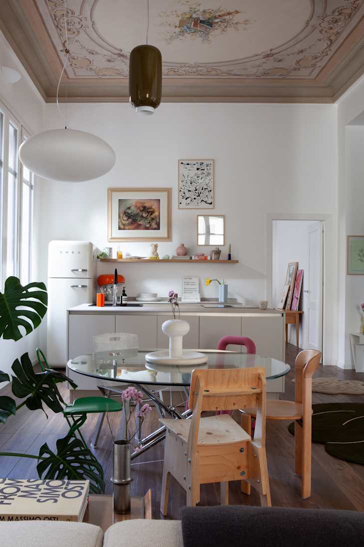 7 Italian Design Trends That Are Sweeping America in 2026 | Apartment ...