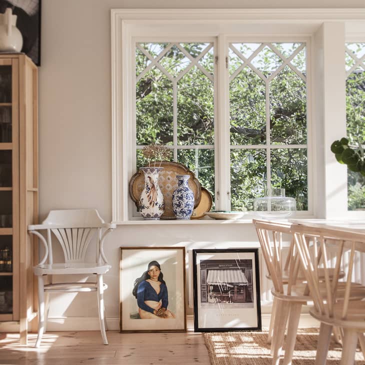 What is Contemporary Design - Contemporary Design 101 | Apartment Therapy