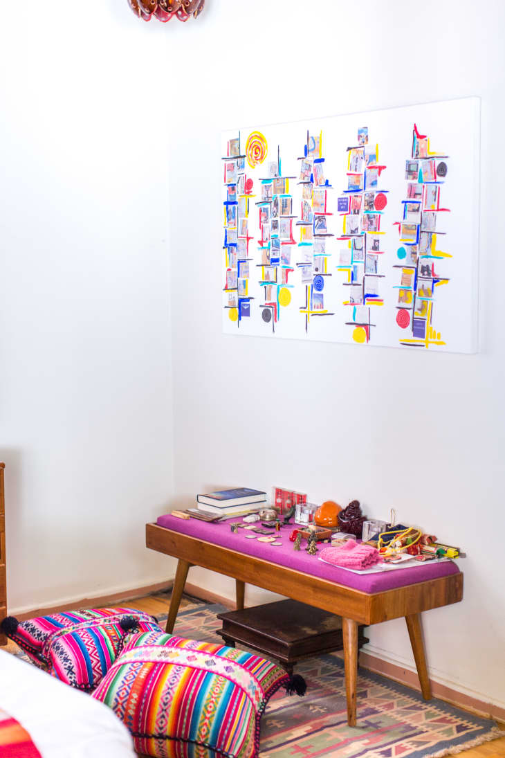 The Best Ways To Create More Privacy in Your Home, According to ...