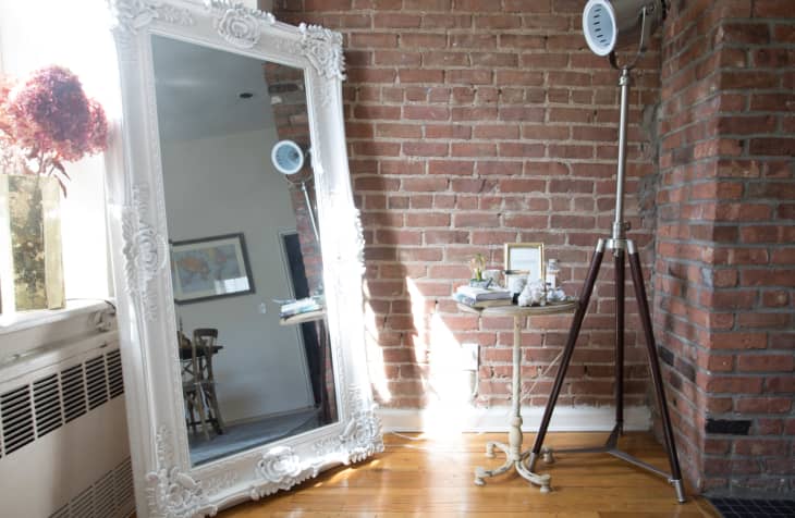 What Is Shabby Chic Style and How to Get the Look? | Apartment Therapy