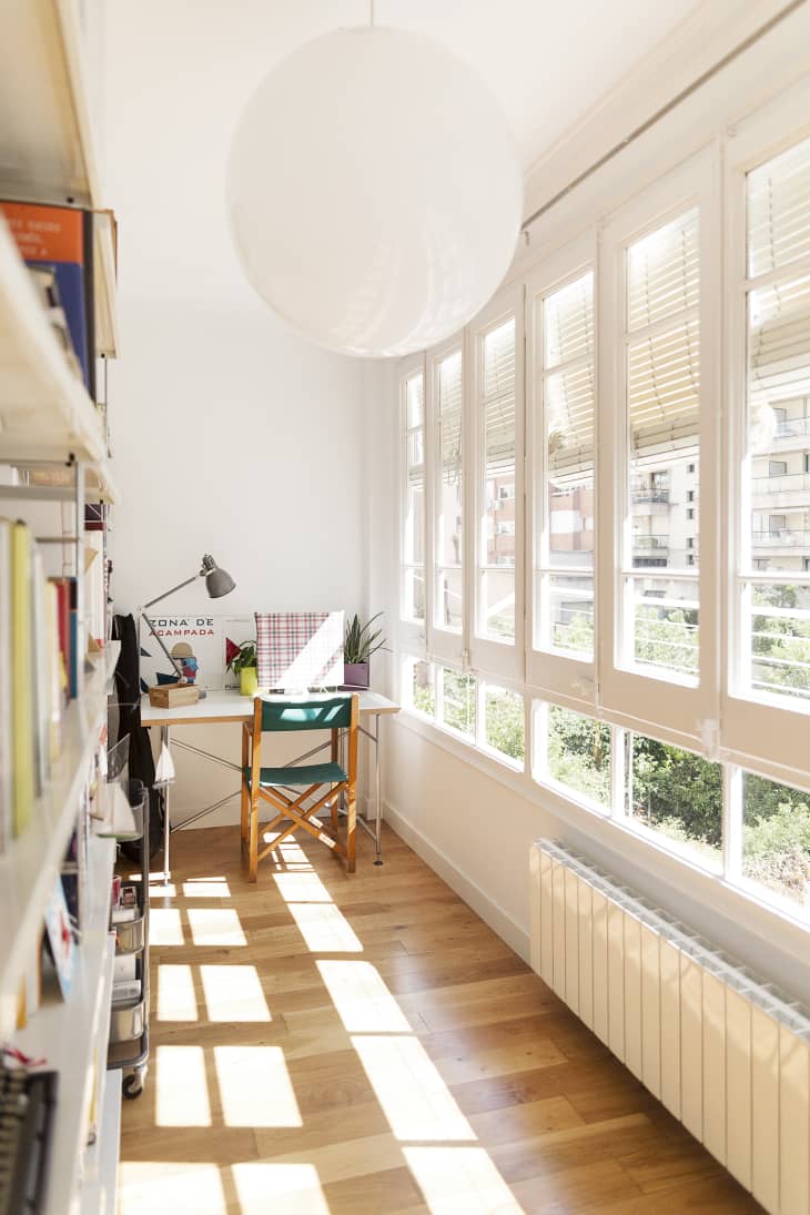 Work from Home Tips from Therapists — How to Set WFH Boundaries ...