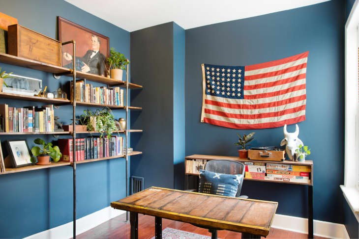 Rethinking Your WFH Setup? Consider These 5 Tips from a Pro First ...