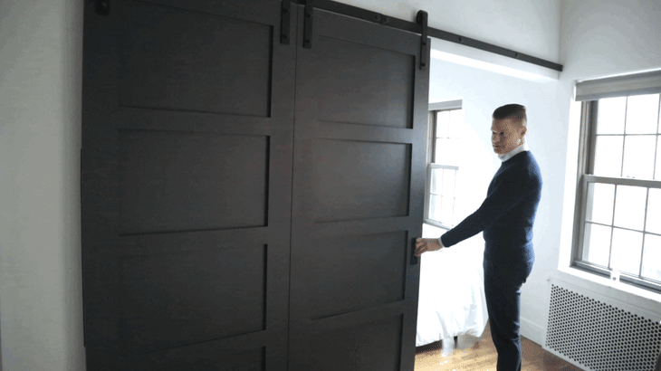 Home Organizing GIFs | Apartment Therapy