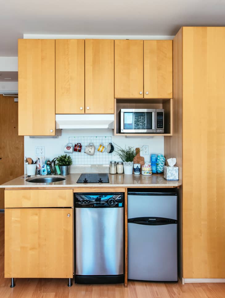 Best Coffee Mug Holders - Hooks, Racks | Apartment Therapy