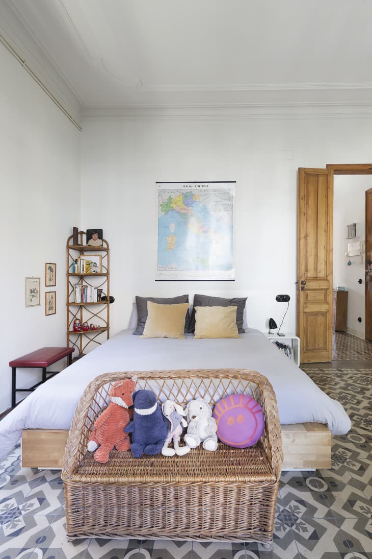 Best Napping Tips, According to Experts — How to Nap Better | Apartment ...