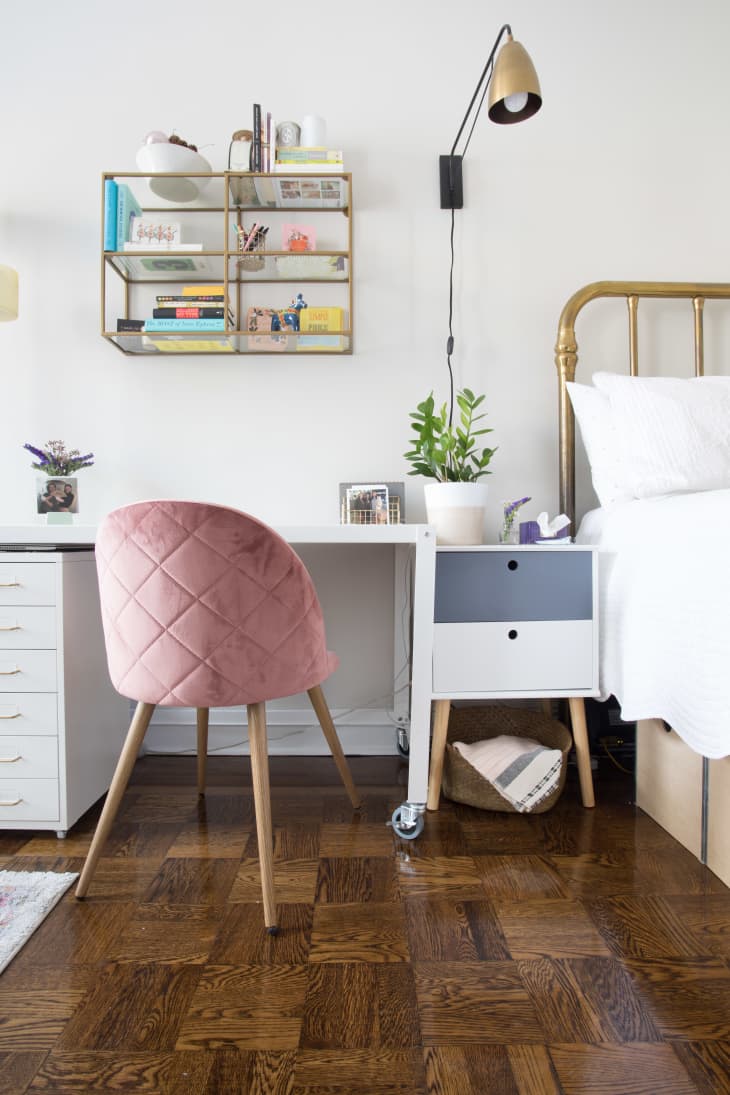 Cute Small Space Products Recommendations | Apartment Therapy
