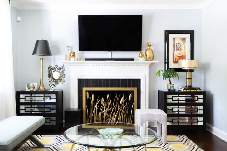 The 10 Biggest 2024 Home Decor Trends That’ll Last Into 2025 ...