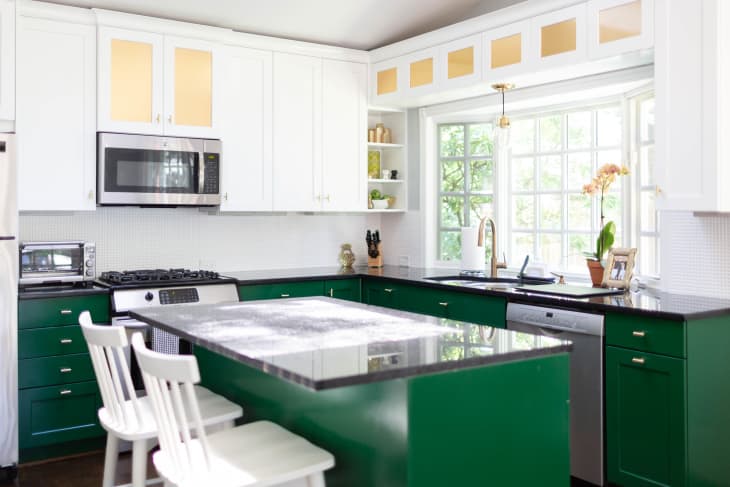 House Hunters - Kitchens | The Kitchn