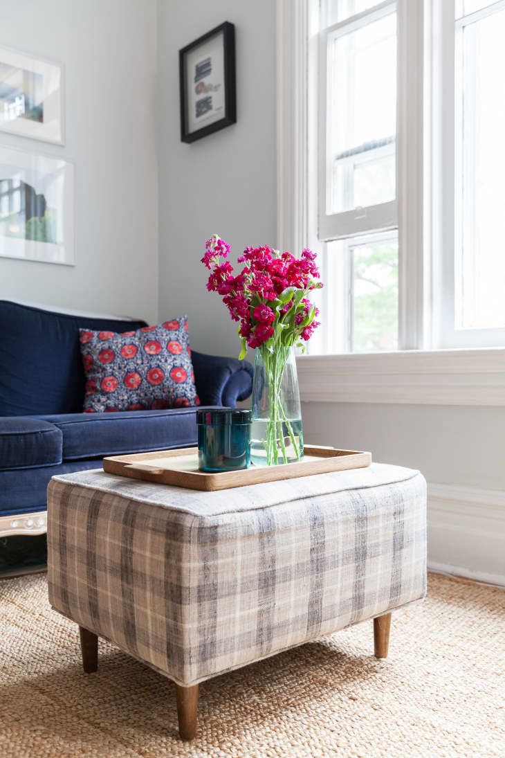 14 Homes Share How Big 400 Square Feet Actually Is — Roundup ...