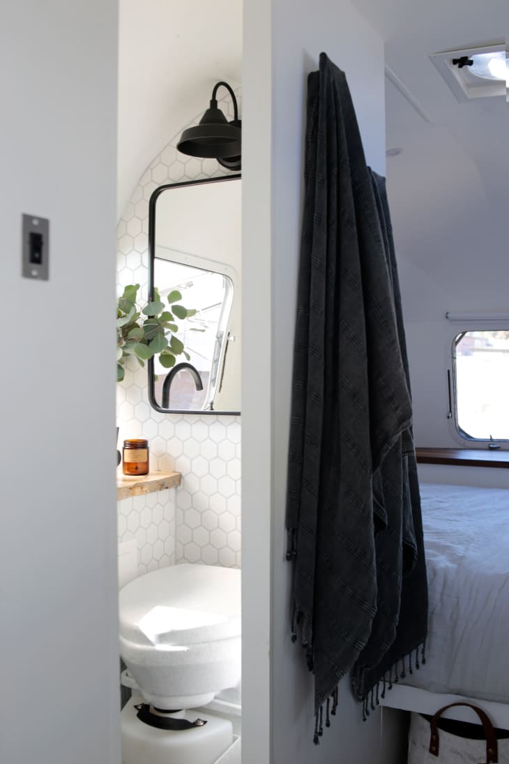 The Most Pinned Homes of the Year | Apartment Therapy