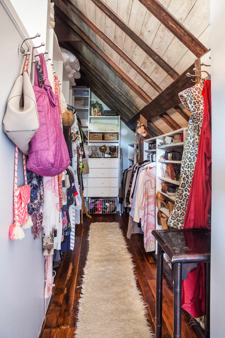 60 Free & Fun Things to Do This Summer | Apartment Therapy