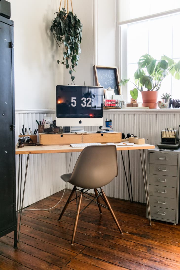 How I Use Amazon Alexa While I Work From Home — an Honest Review ...