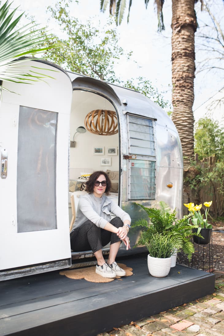 The Most Pinned Homes of the Year | Apartment Therapy