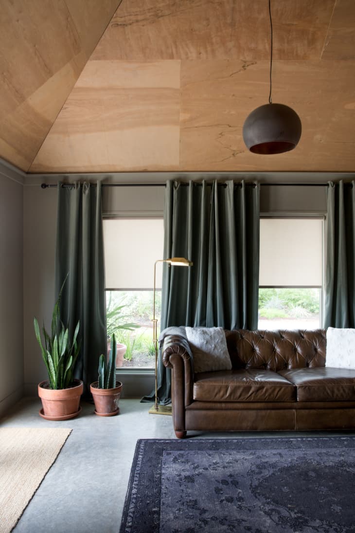 9 Homes in Unusual and Unique Buildings | Apartment Therapy