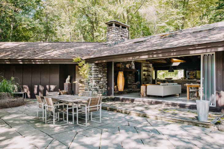 8 Best Backyard Upgrades | The Kitchn