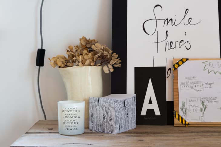 Spring Cleaning Decluttering Tips | Apartment Therapy