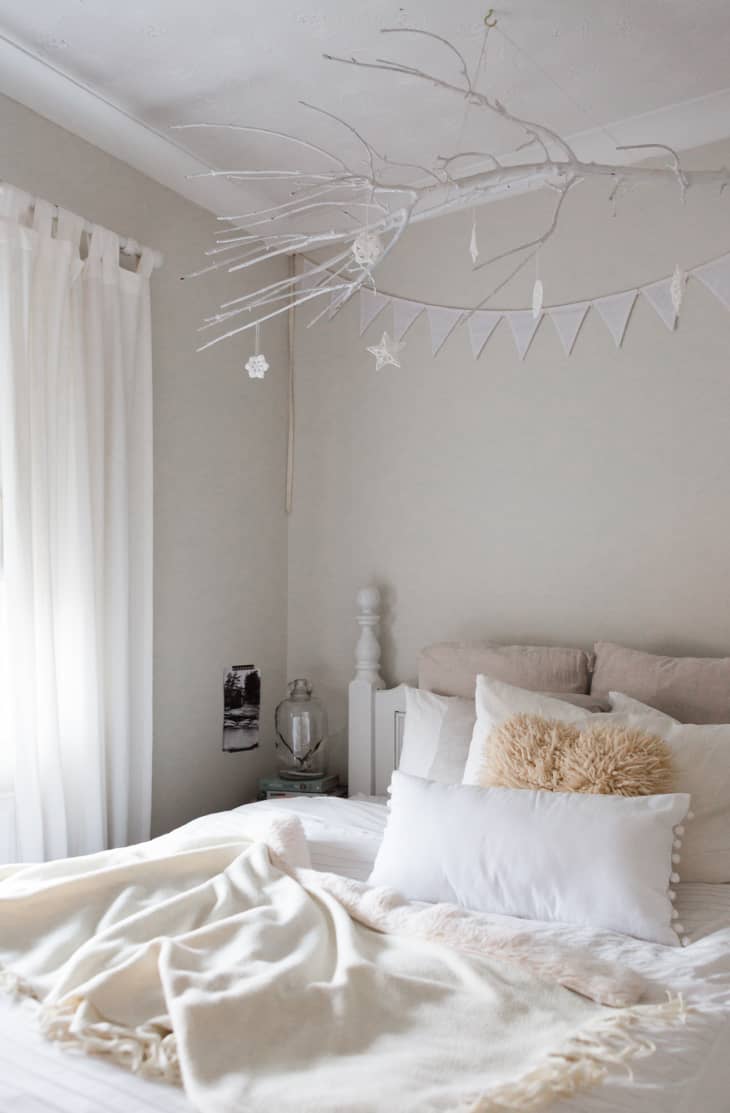 23 Rustic Bedroom Ideas | Apartment Therapy