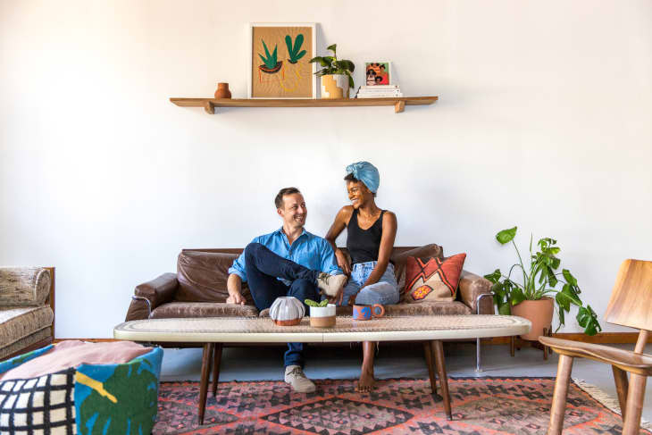 How to Give the Best Compliments | Apartment Therapy