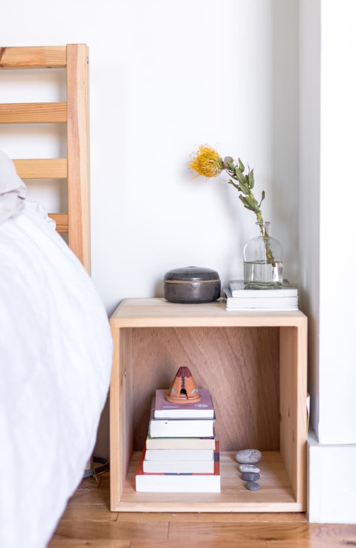 The Best and Most Stylish Ways to Decorate with Rocks - Rock Collection ...