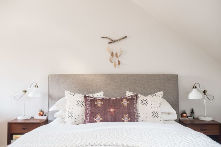 23 Rustic Bedroom Ideas | Apartment Therapy