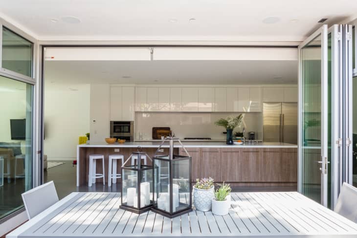 15 Outdoor Lighting Ideas to Try for a Stylish Backyard Setup ...