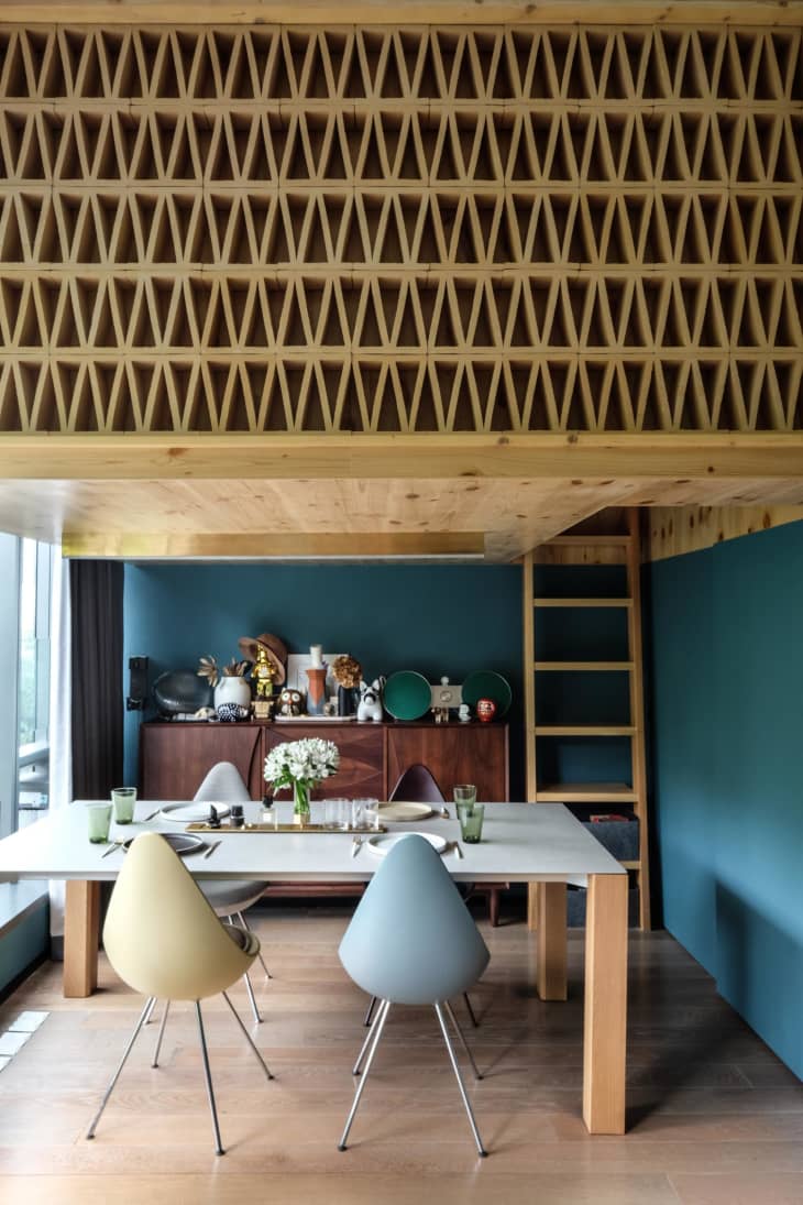 How to Deal With Loneliness When You Live Alone, According to Experts ...