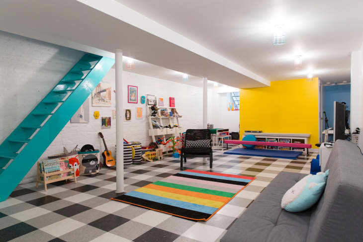 4 Unexpected Home Additions Buyers Want Right Now, Aside from Home ...