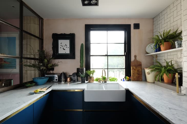 Best Tips for Keeping Kitchen Clean All the Time | The Kitchn