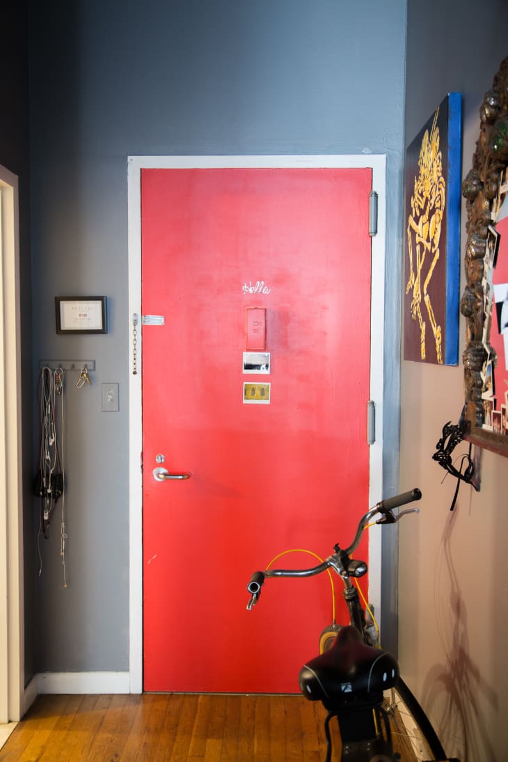 6 Universal Design Features to Look for on Your House Hunt | Apartment ...