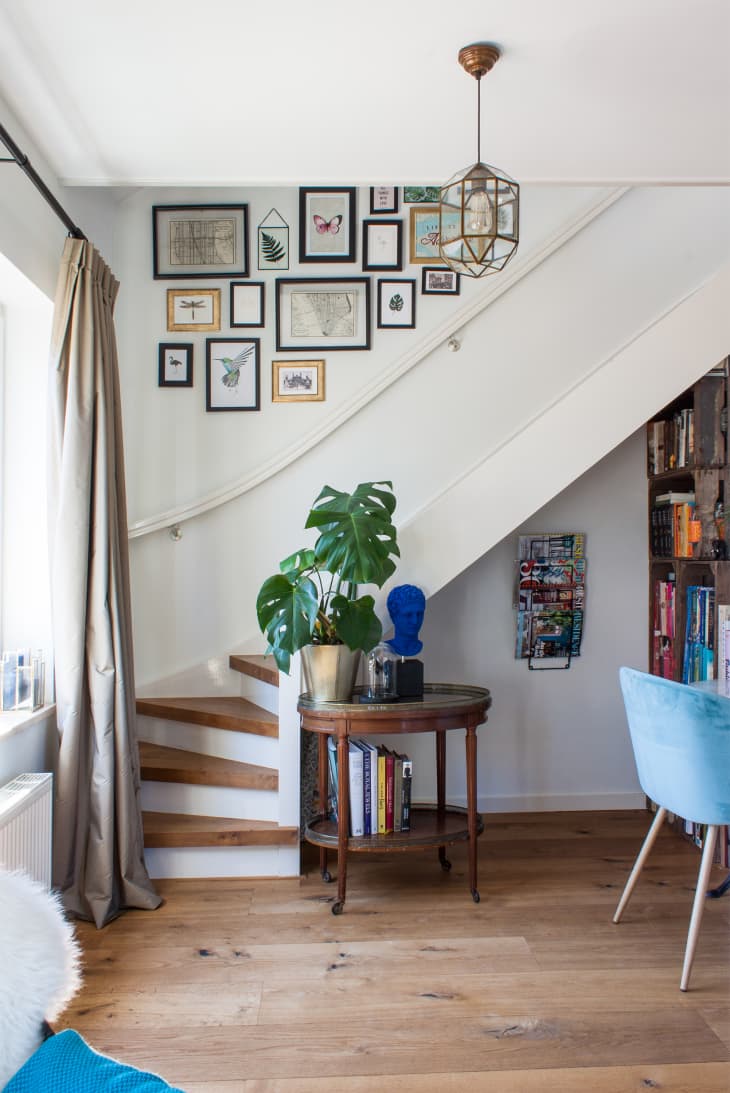 Nook Space Is More Popular Than Ever Before, According to Real Estate ...