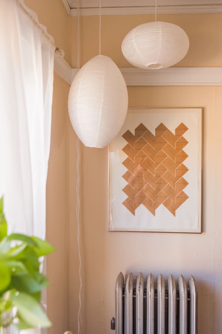 5 Ways Real Estate Agents DIY Their Own Art (For Under $20 ...