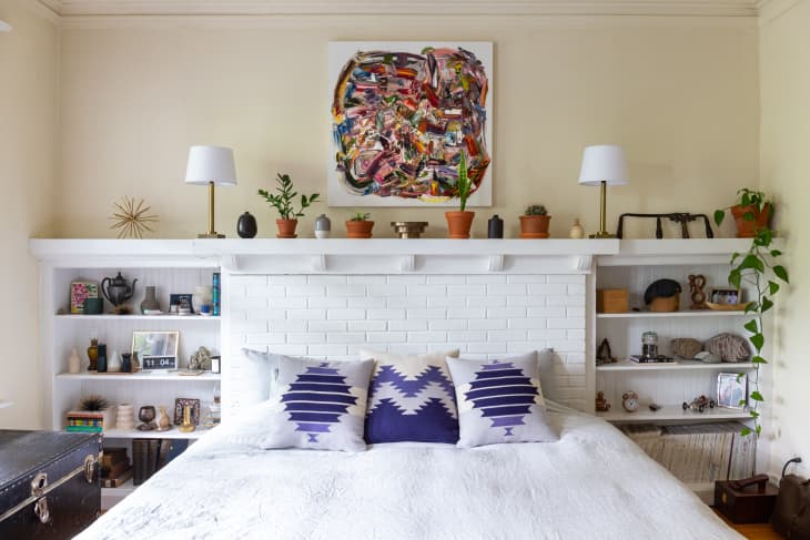 Best Napping Tips, According to Experts — How to Nap Better | Apartment ...