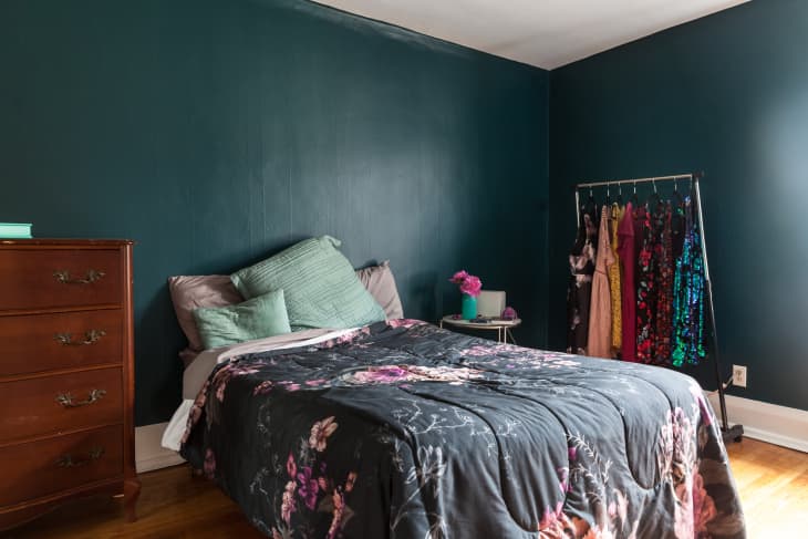 Best Napping Tips, According to Experts — How to Nap Better | Apartment ...